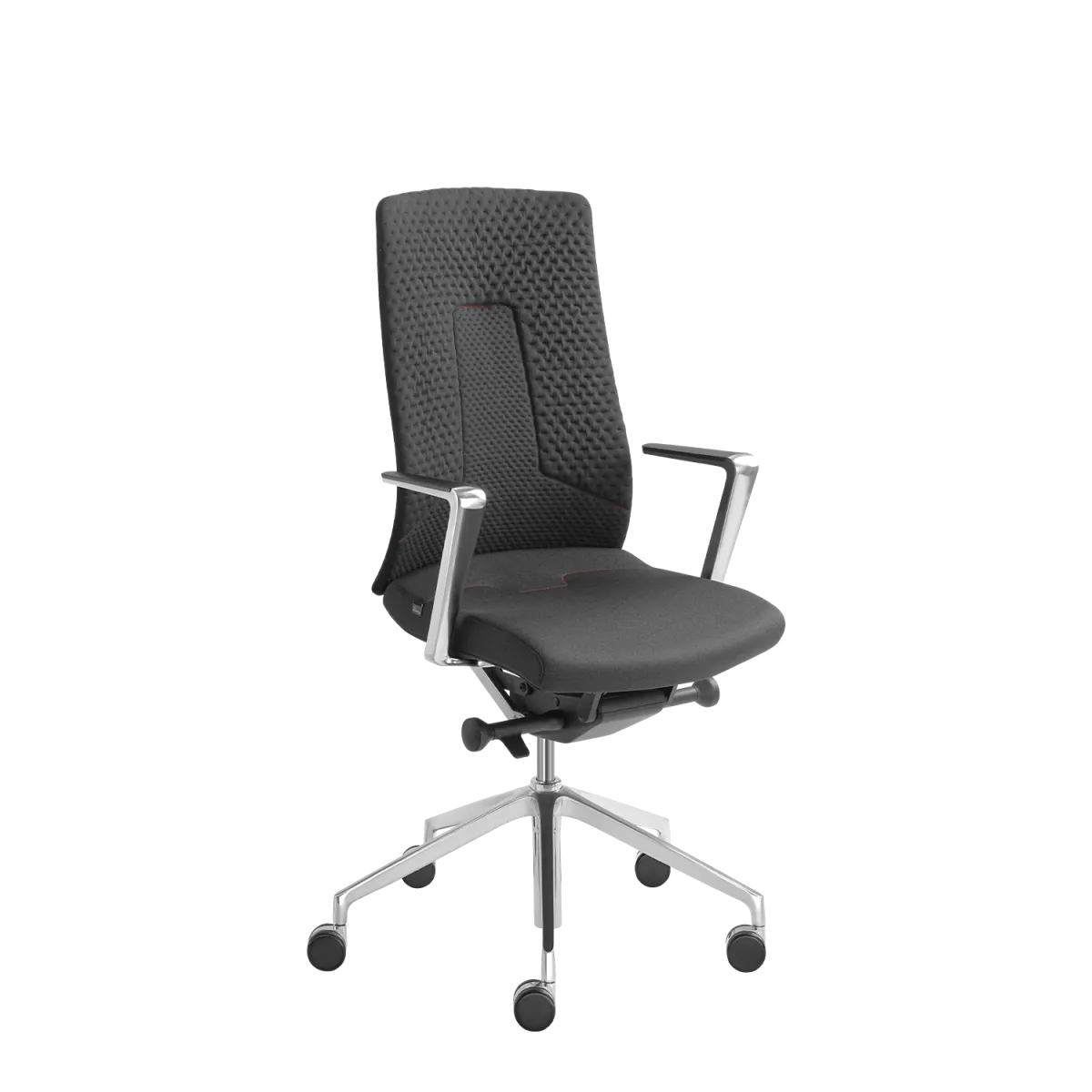 FollowMe 450-SYQ – LD Seating