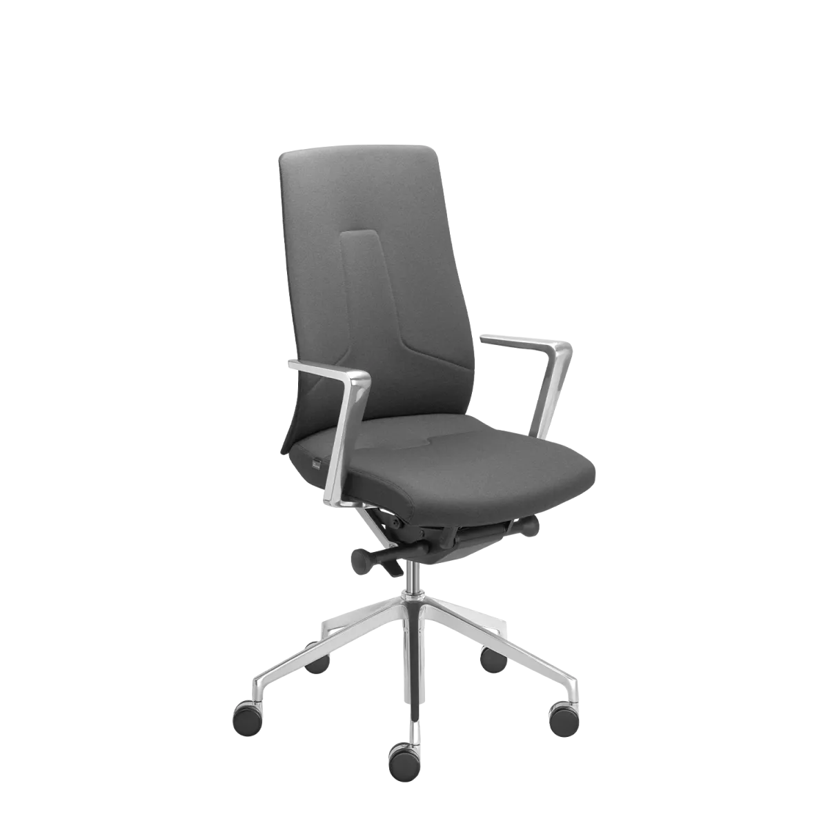 FollowMe 451-SYQ – LD Seating