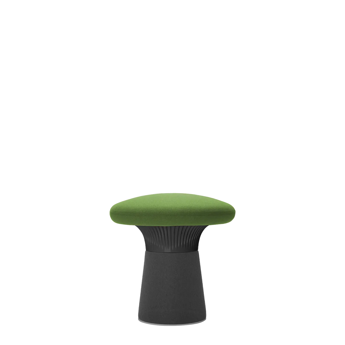 Funghi FU-50/50 – LD Seating