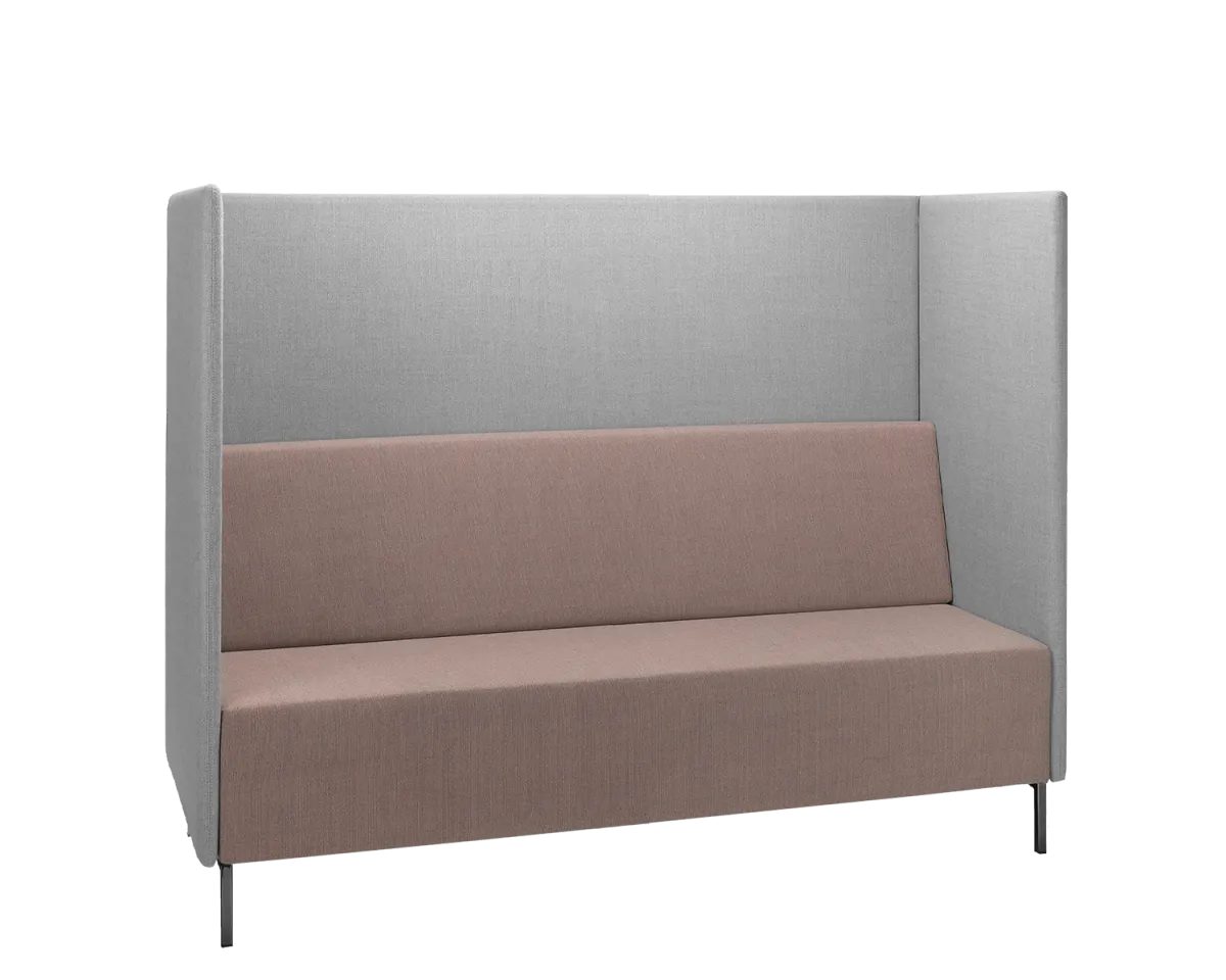 Kubik Box KB-BOX3 – LD Seating