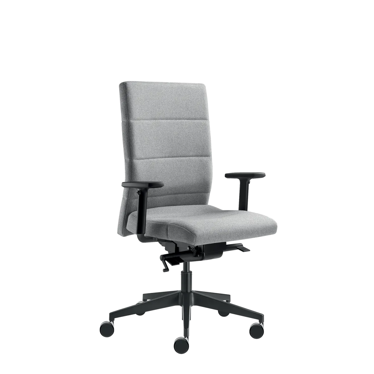Laser 695-SYS – LD Seating