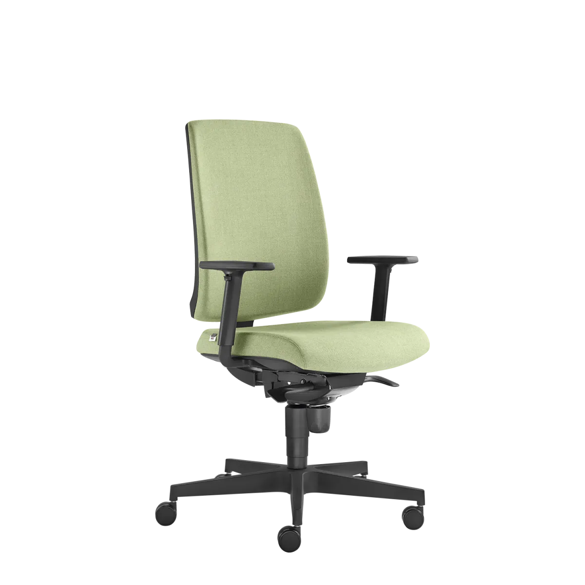 Leaf 500 – LD Seating