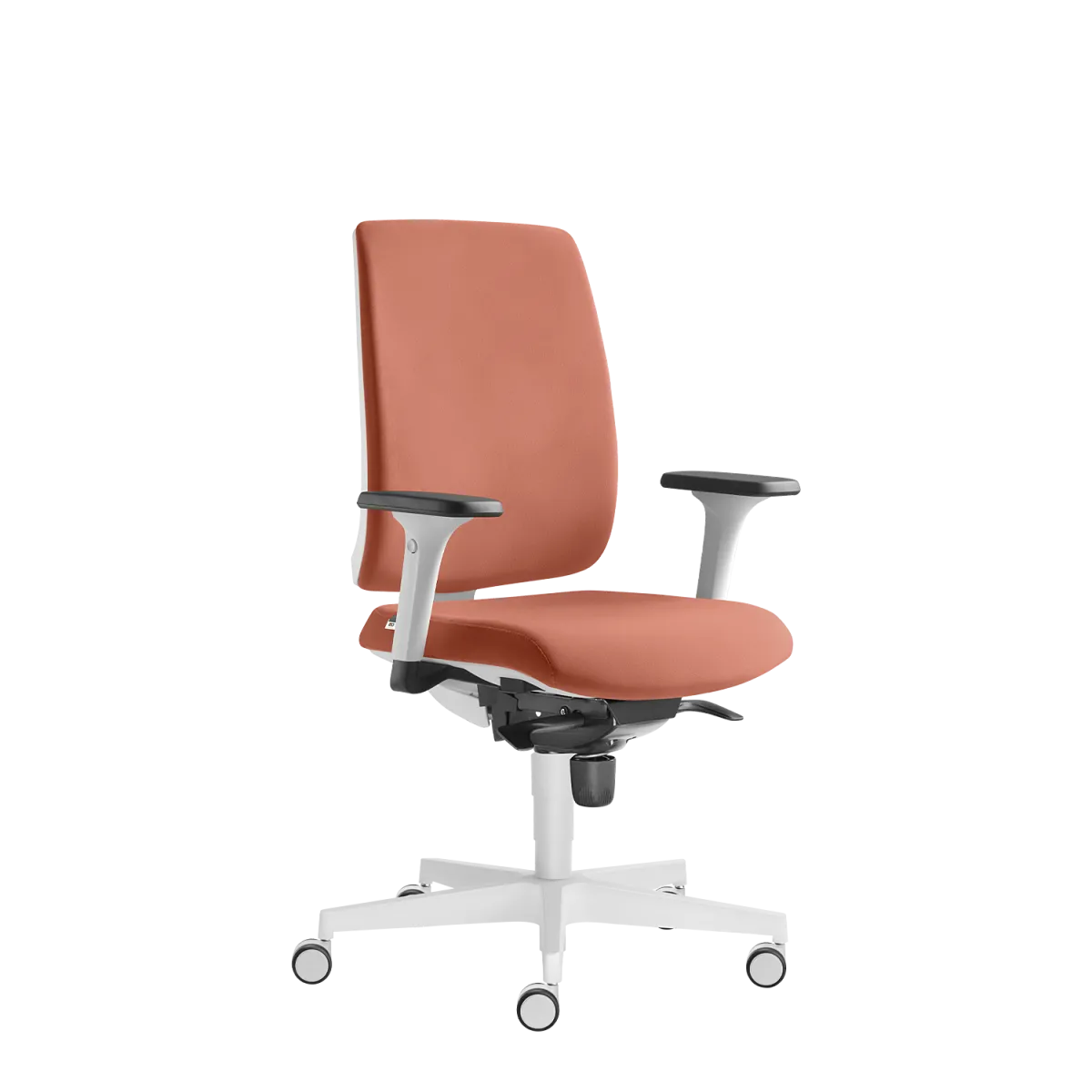 Leaf 501 – LD Seating