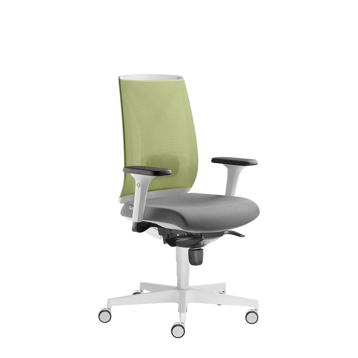 Leaf 504 – LD Seating
