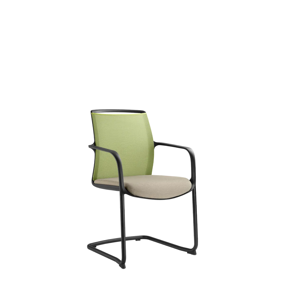 Leaf 505-Z – LD Seating
