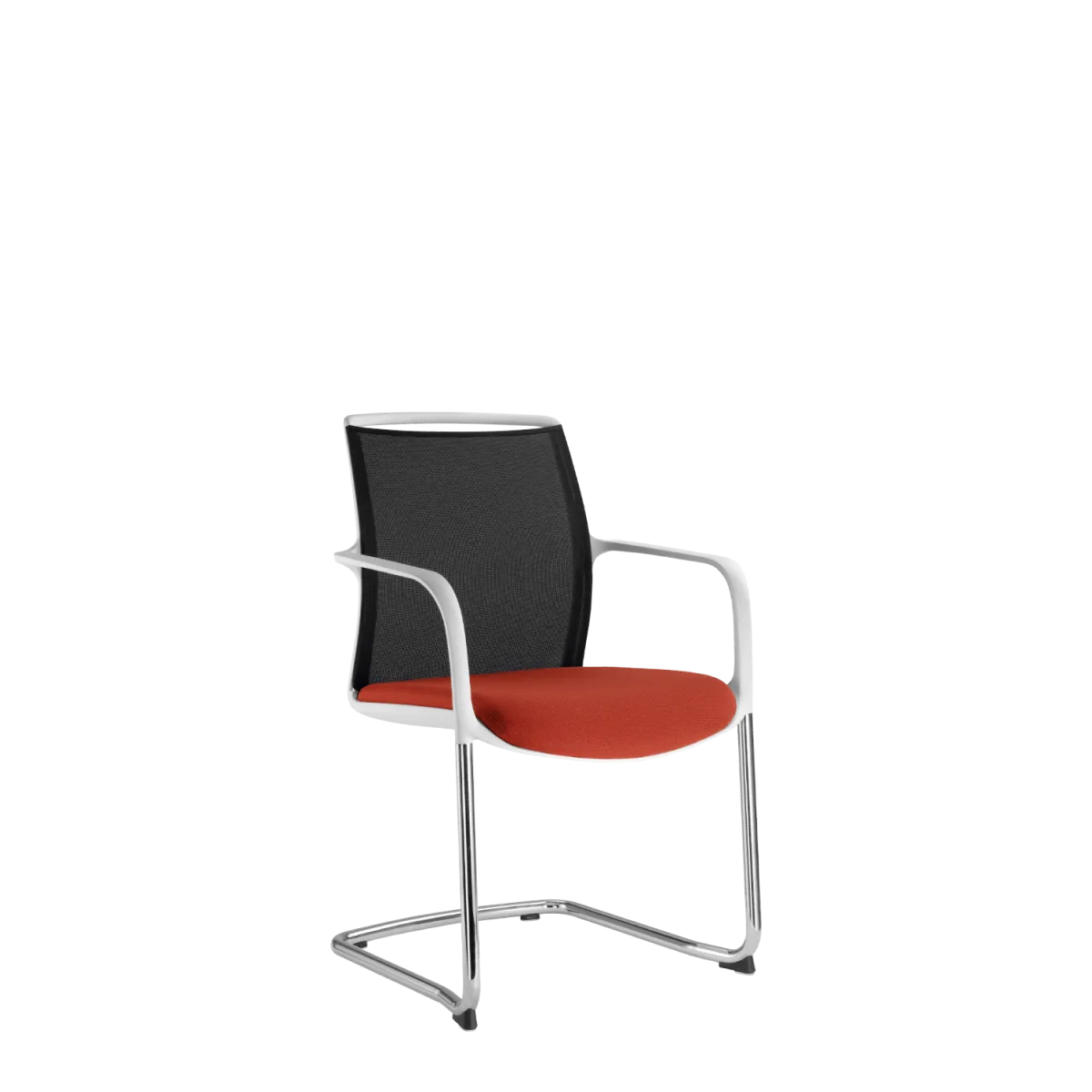 Leaf 506-Z – LD Seating