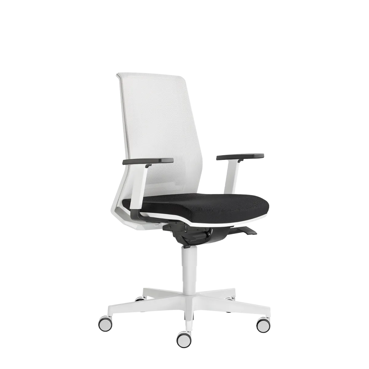 Look 271 – LD Seating