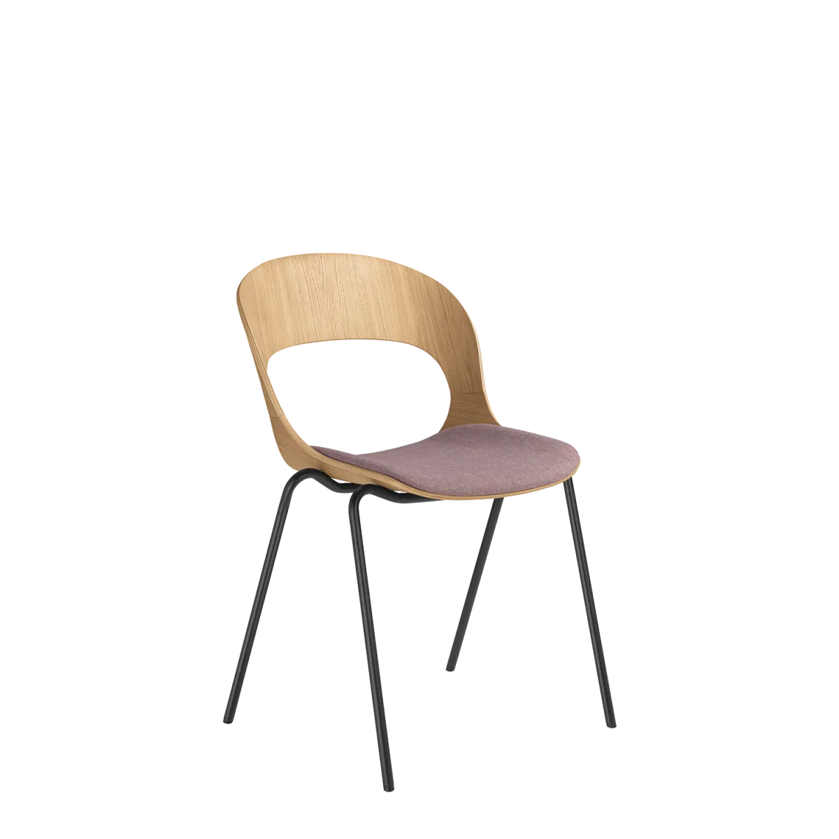 Lotus LT-02-H – LD Seating