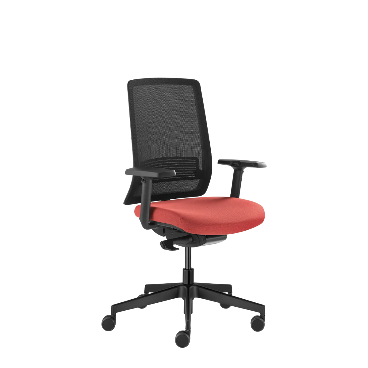 Lyra Air 215-BL – LD Seating