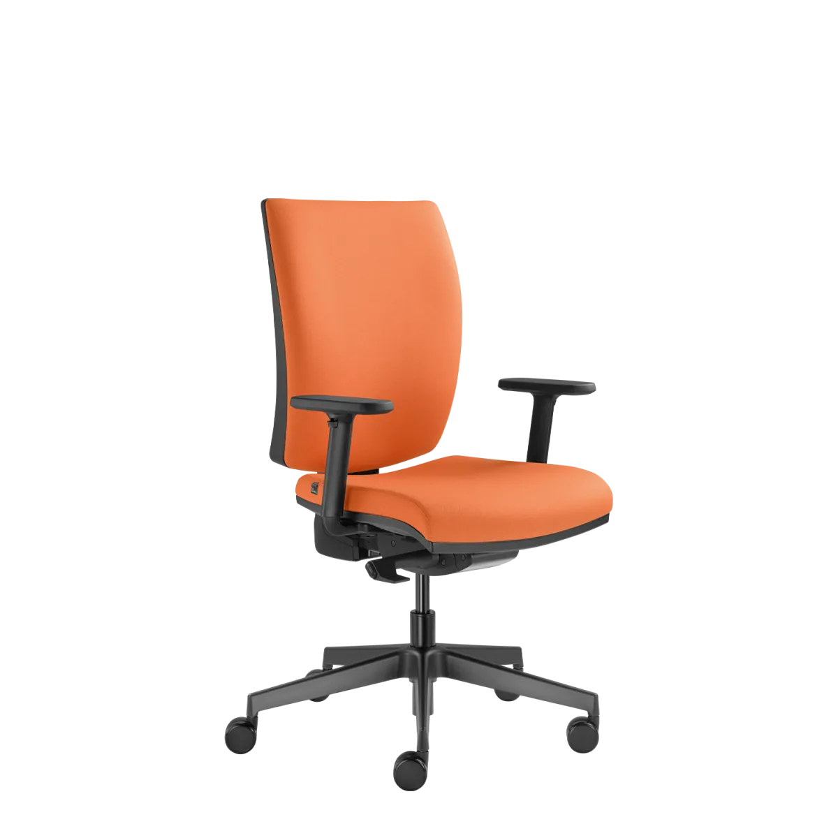 Lyra 235 – LD Seating