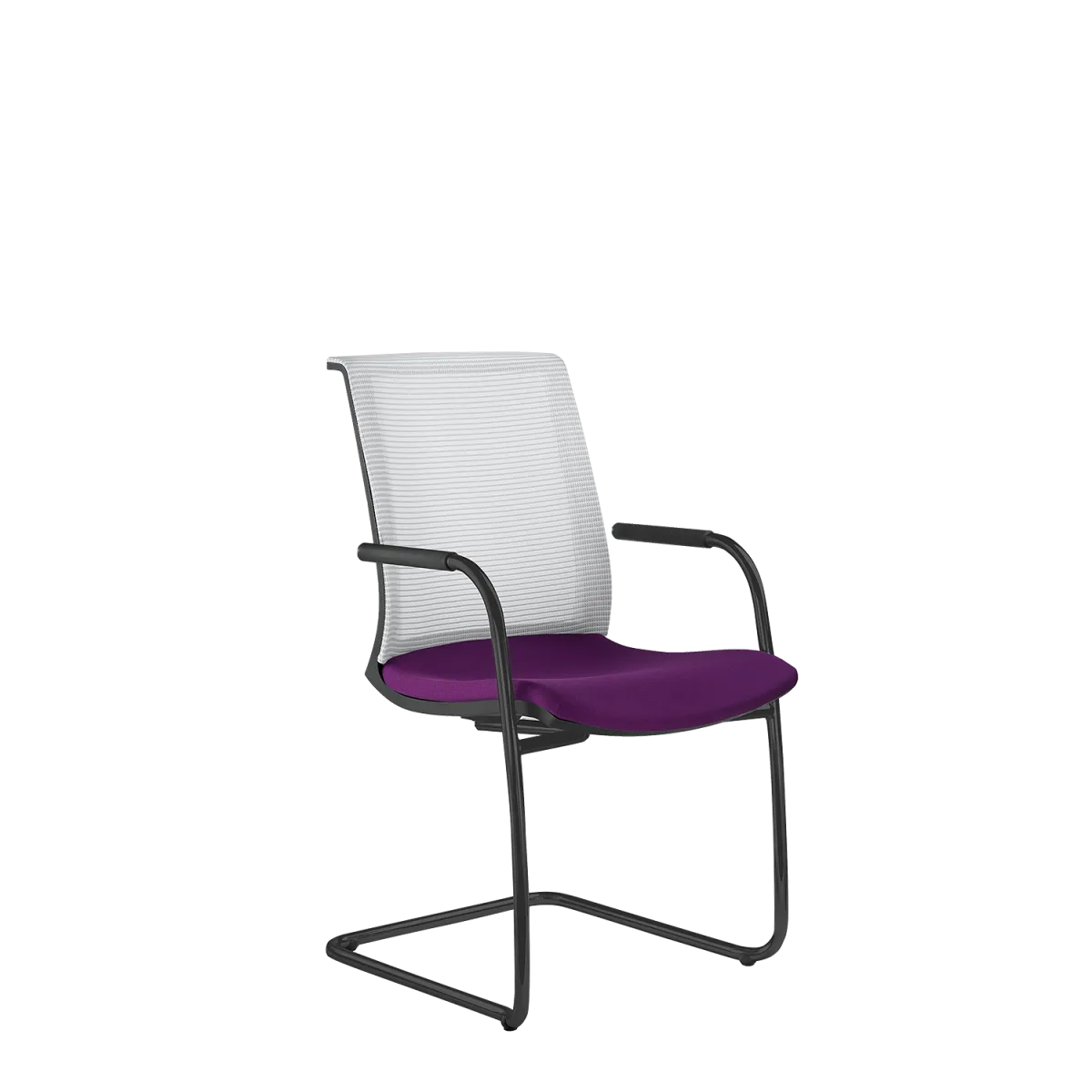 Lyra Net 203-Z – LD Seating