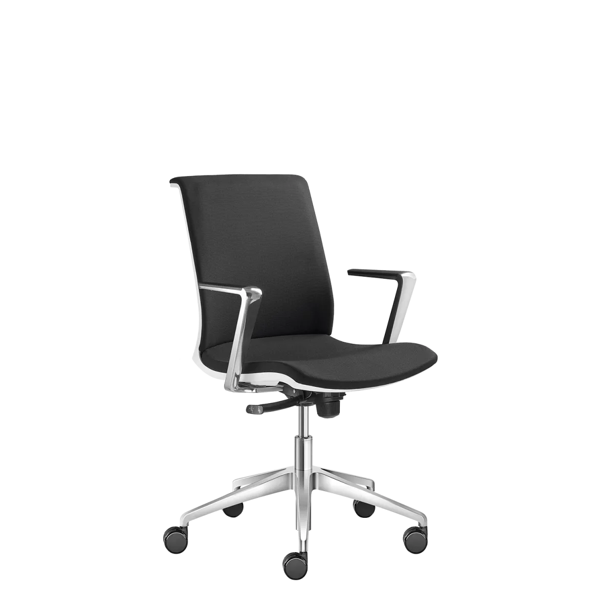 Lyra Net 214,F80 – LD Seating