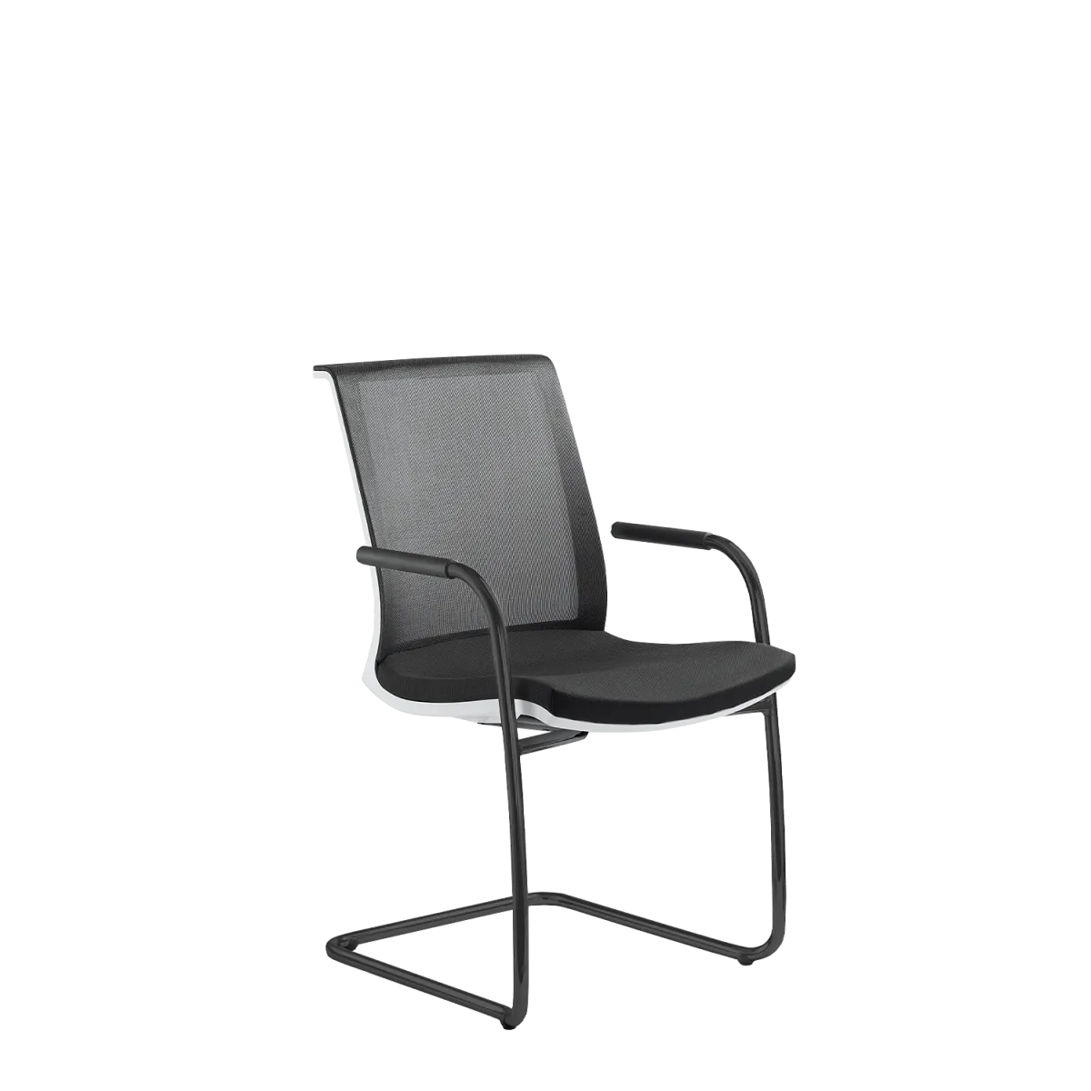 Lyra Net 213-Z – LD Seating