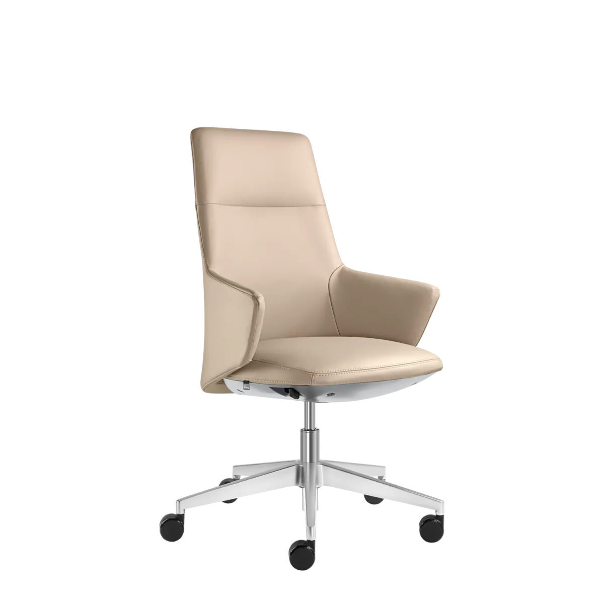 Melody Design 786-FR – LD Seating