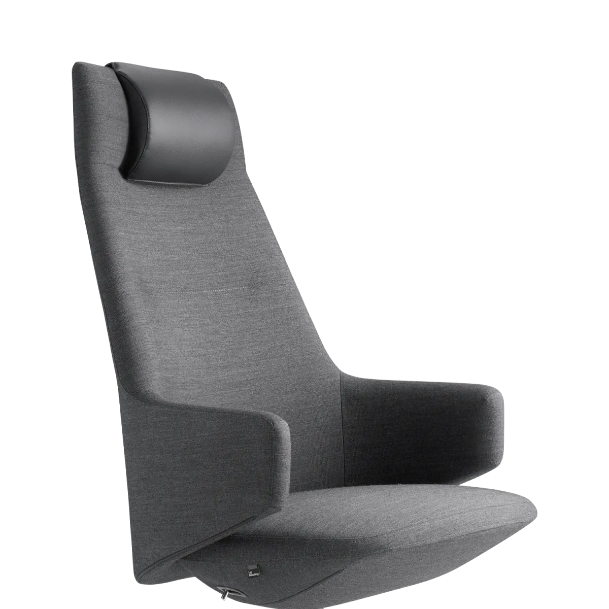 Melody Lounge ML-HO – LD Seating