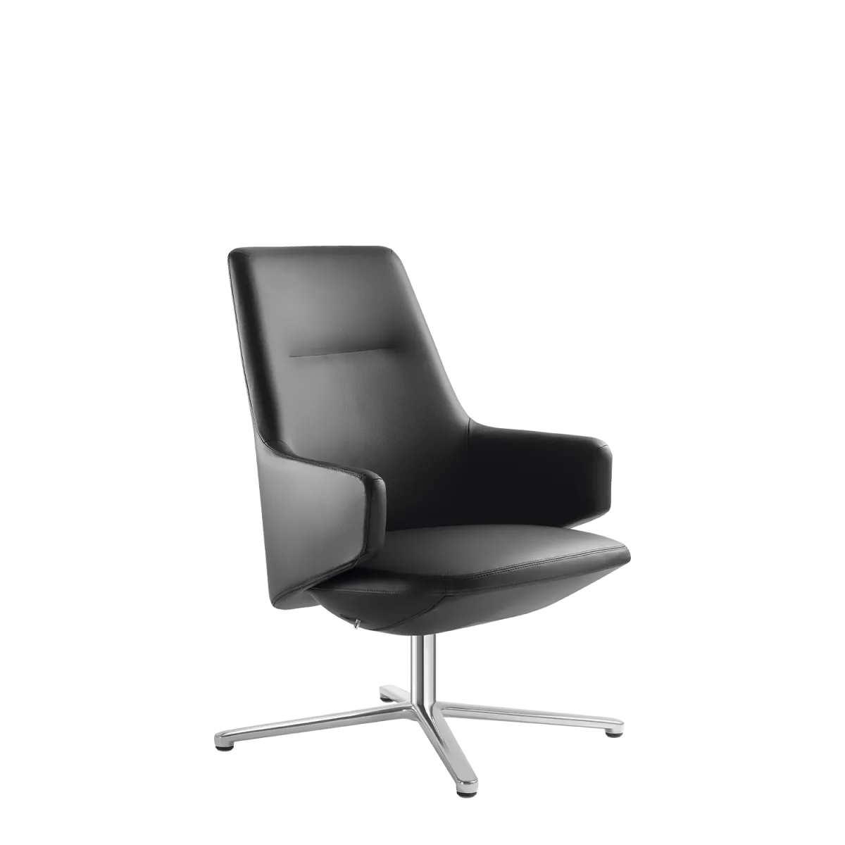 Melody Lounge ML-L – LD Seating