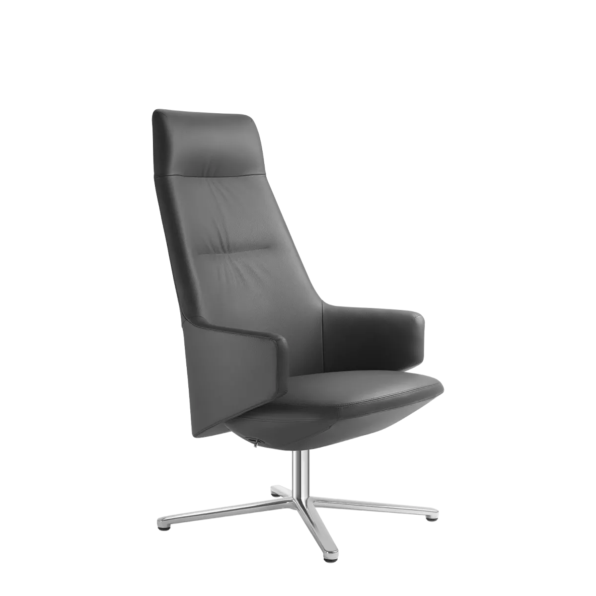 Melody Lounge ML-XL – LD Seating