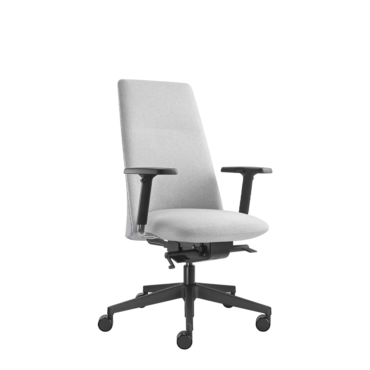 Melody Office 780-SYS – LD Seating