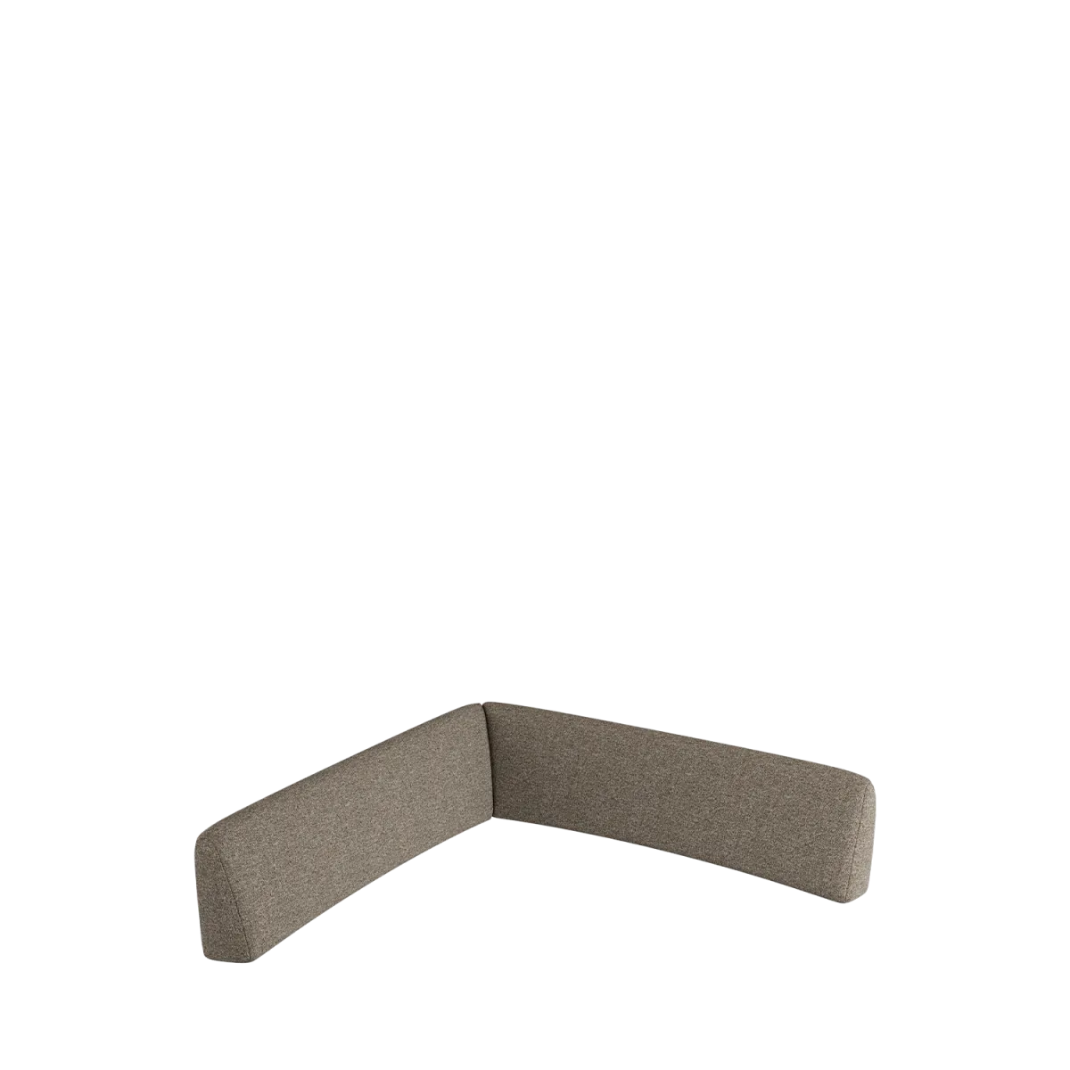 Nido NI-BO-CO – LD Seating