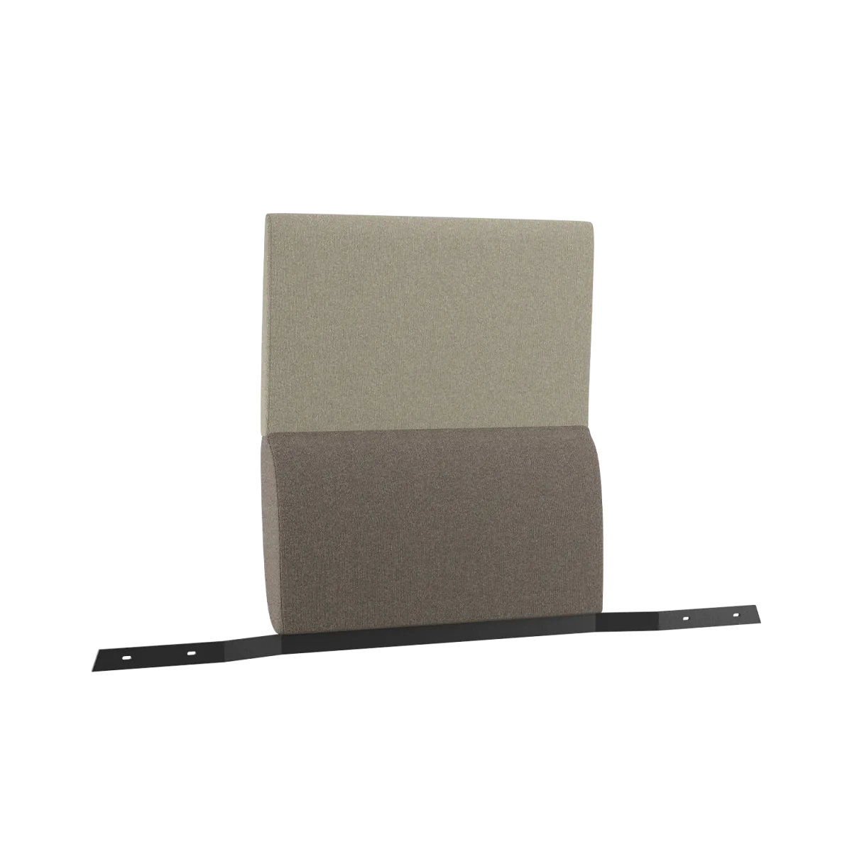 Nido NI-WALL – LD Seating