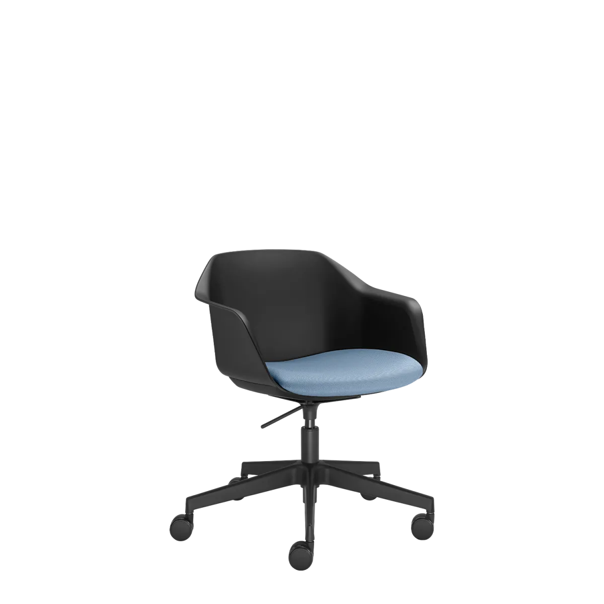 Riva RI-01,F15 – LD Seating