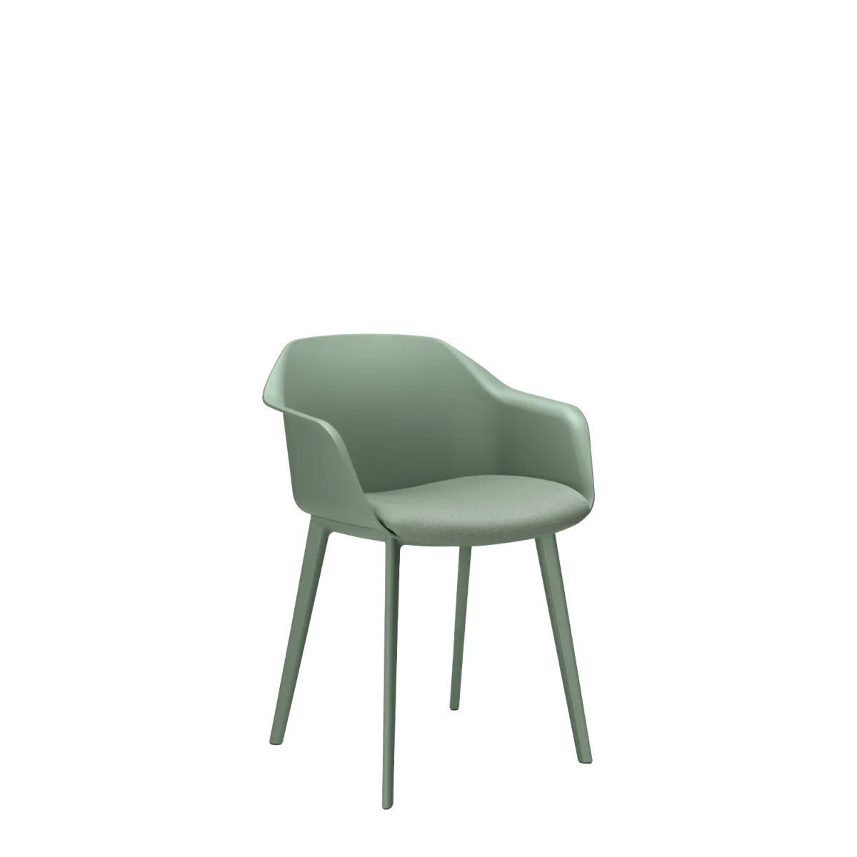 Riva RI-01-PP – LD Seating