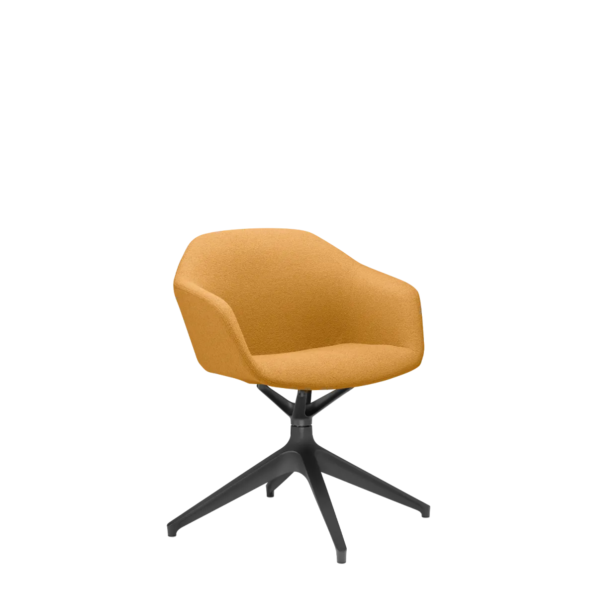 Riva RI-02,F01 – LD Seating