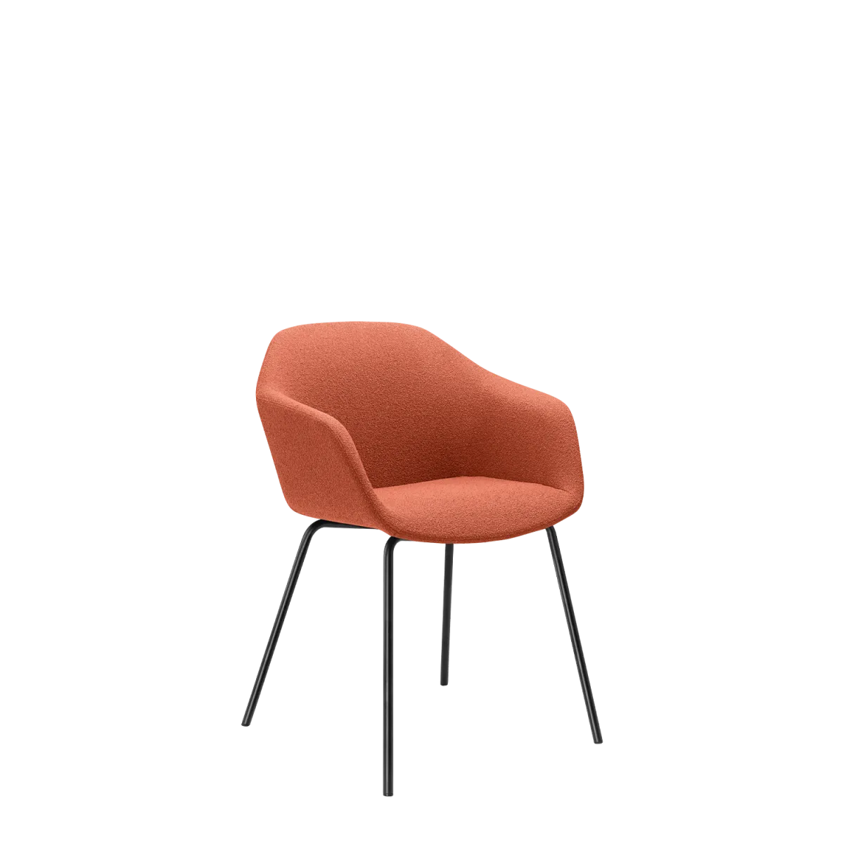 Riva RI-02 – LD Seating