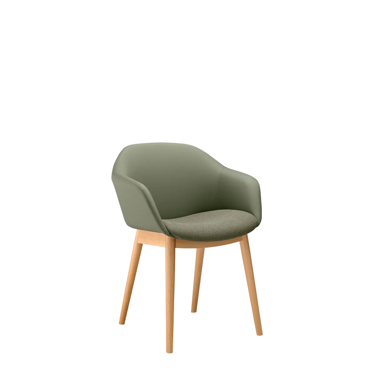 Riva RI-03,D – LD Seating