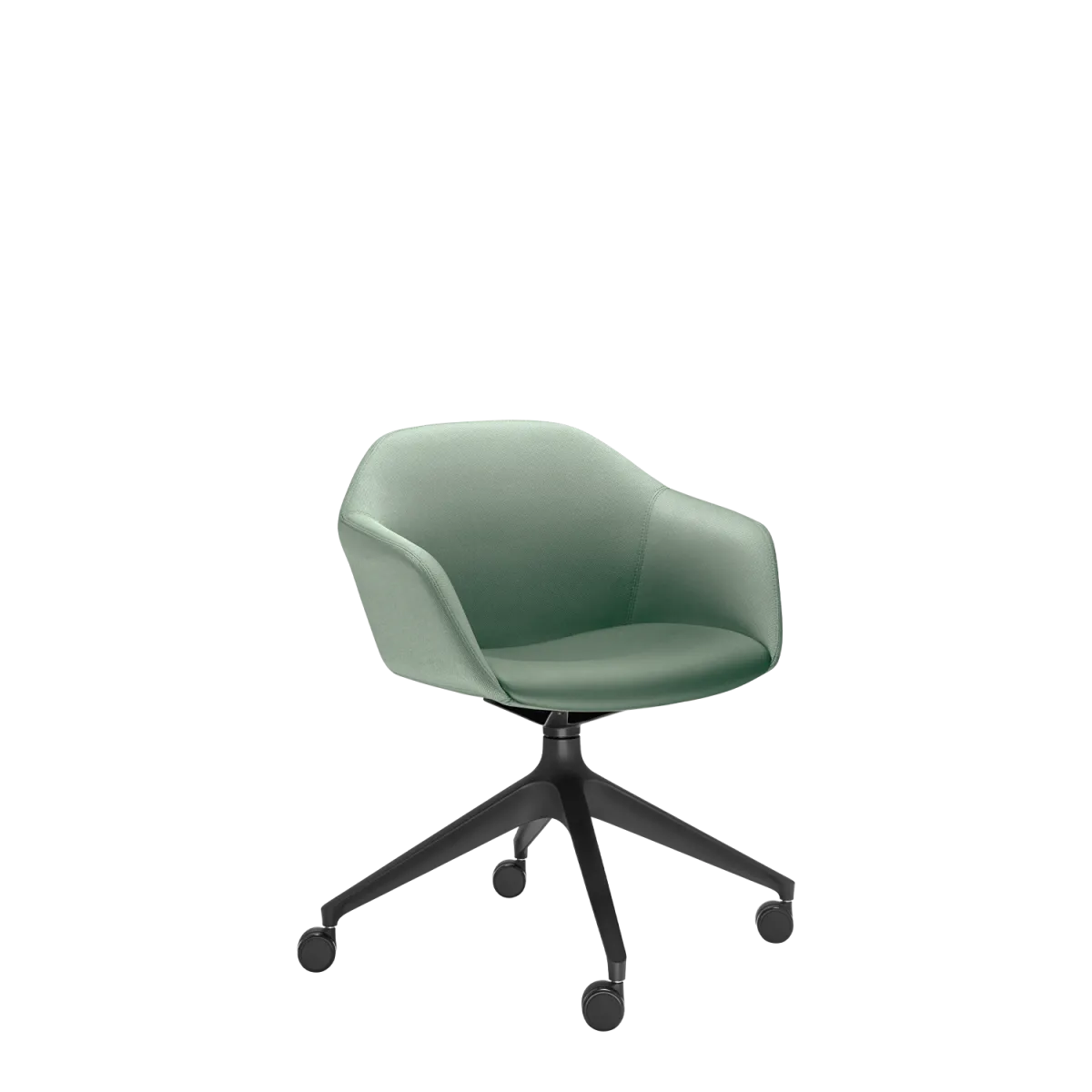 Riva RI-03,F02 – LD Seating