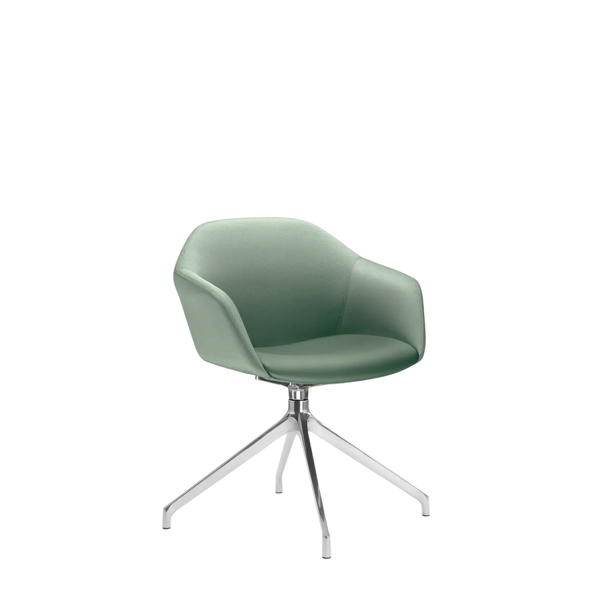 Riva RI-03,F70 – LD Seating