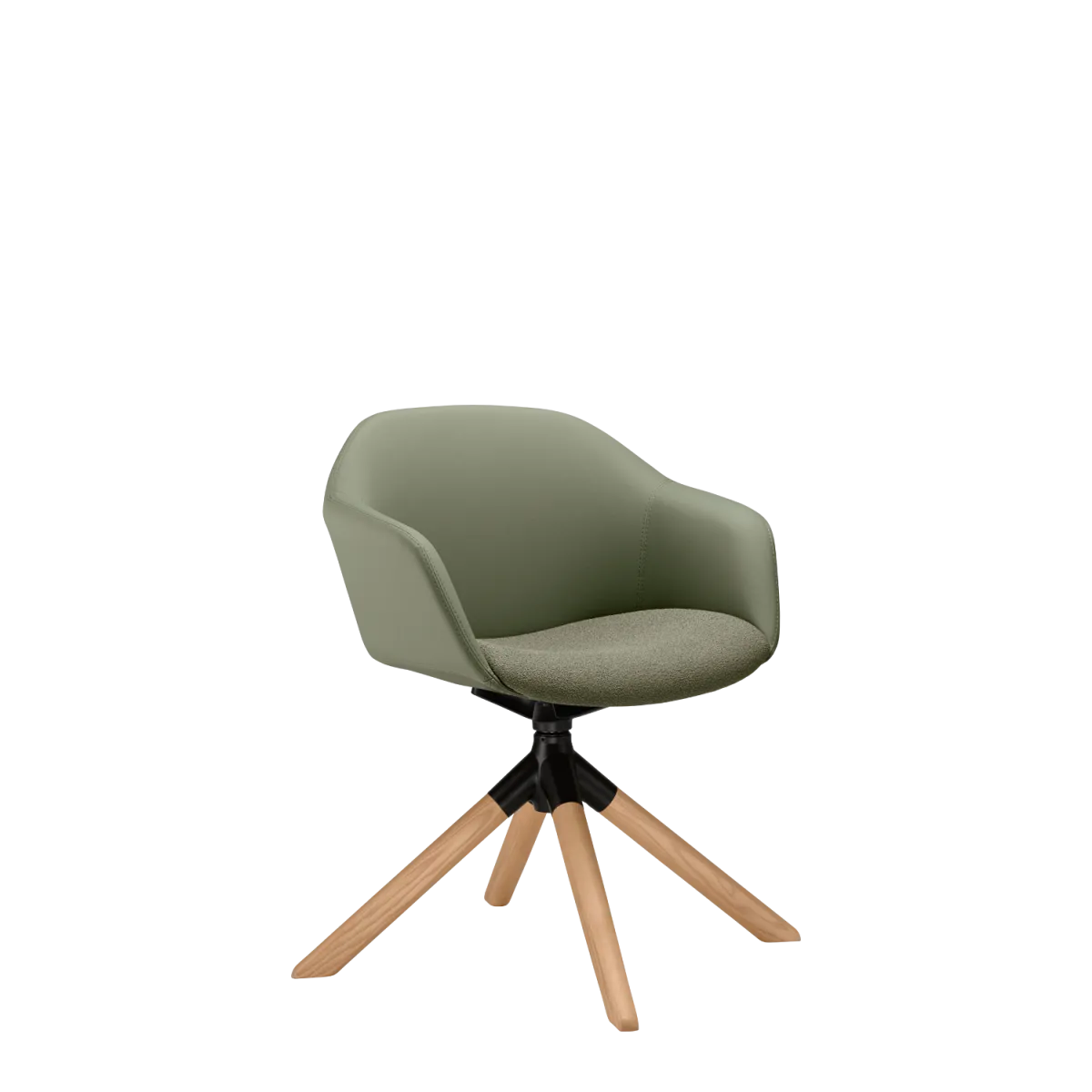 Riva RI-03,FW-BL – LD Seating