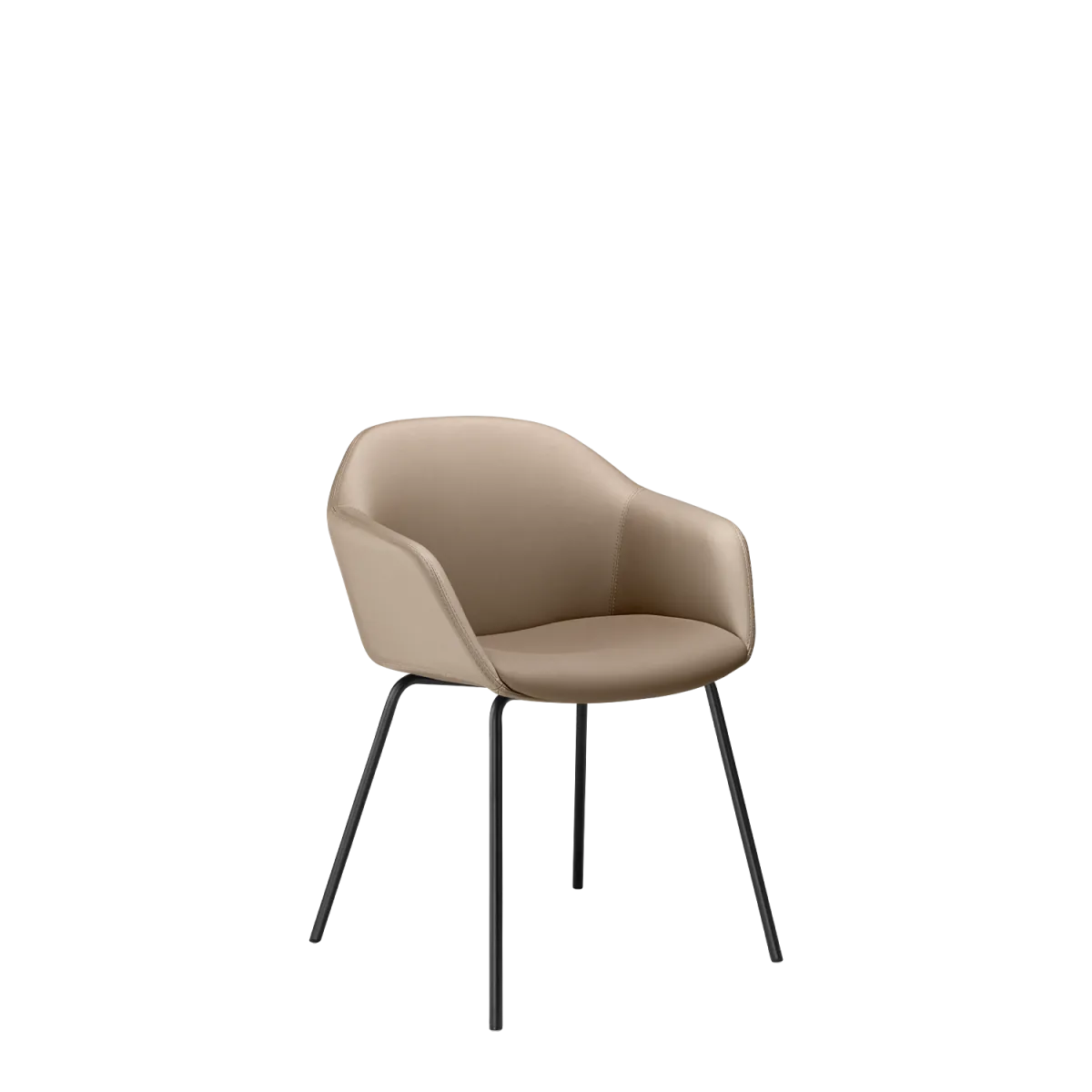 Riva RI-03 – LD Seating