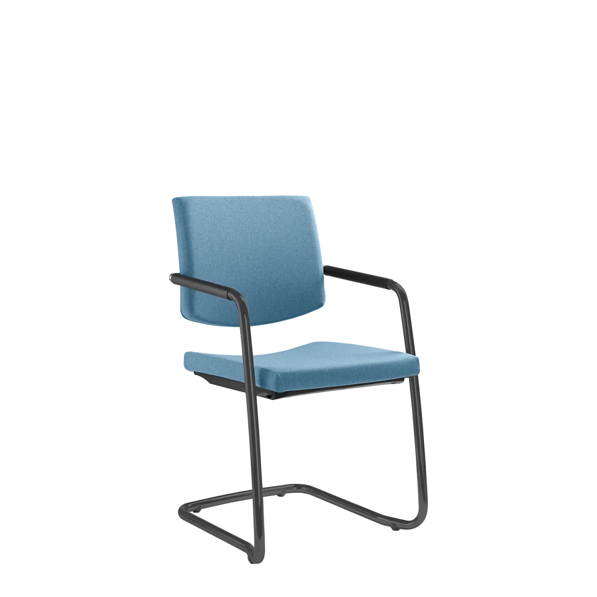 Seance 096-Z – LD Seating