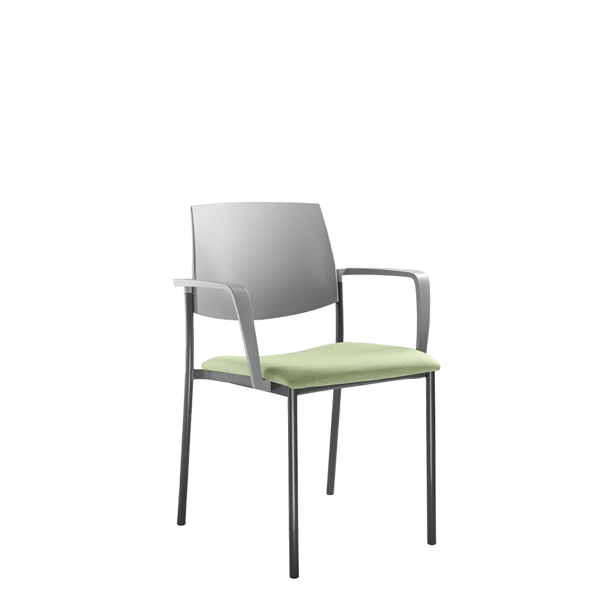 Seance Art 180,BR – LD Seating