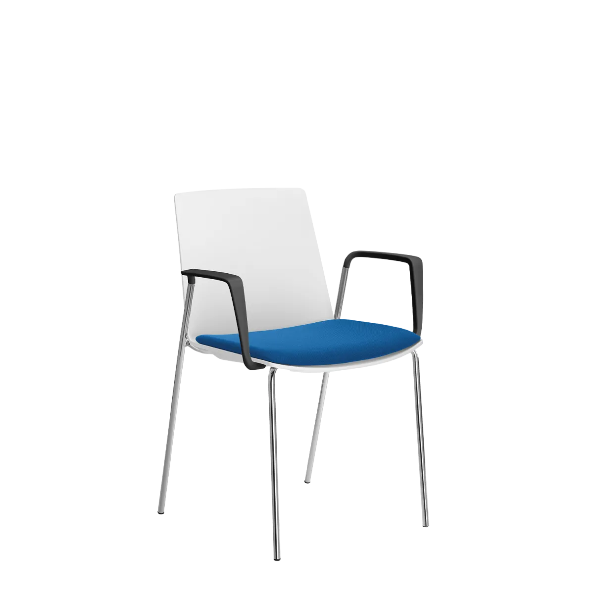 Sky Fresh 052,BR – LD Seating