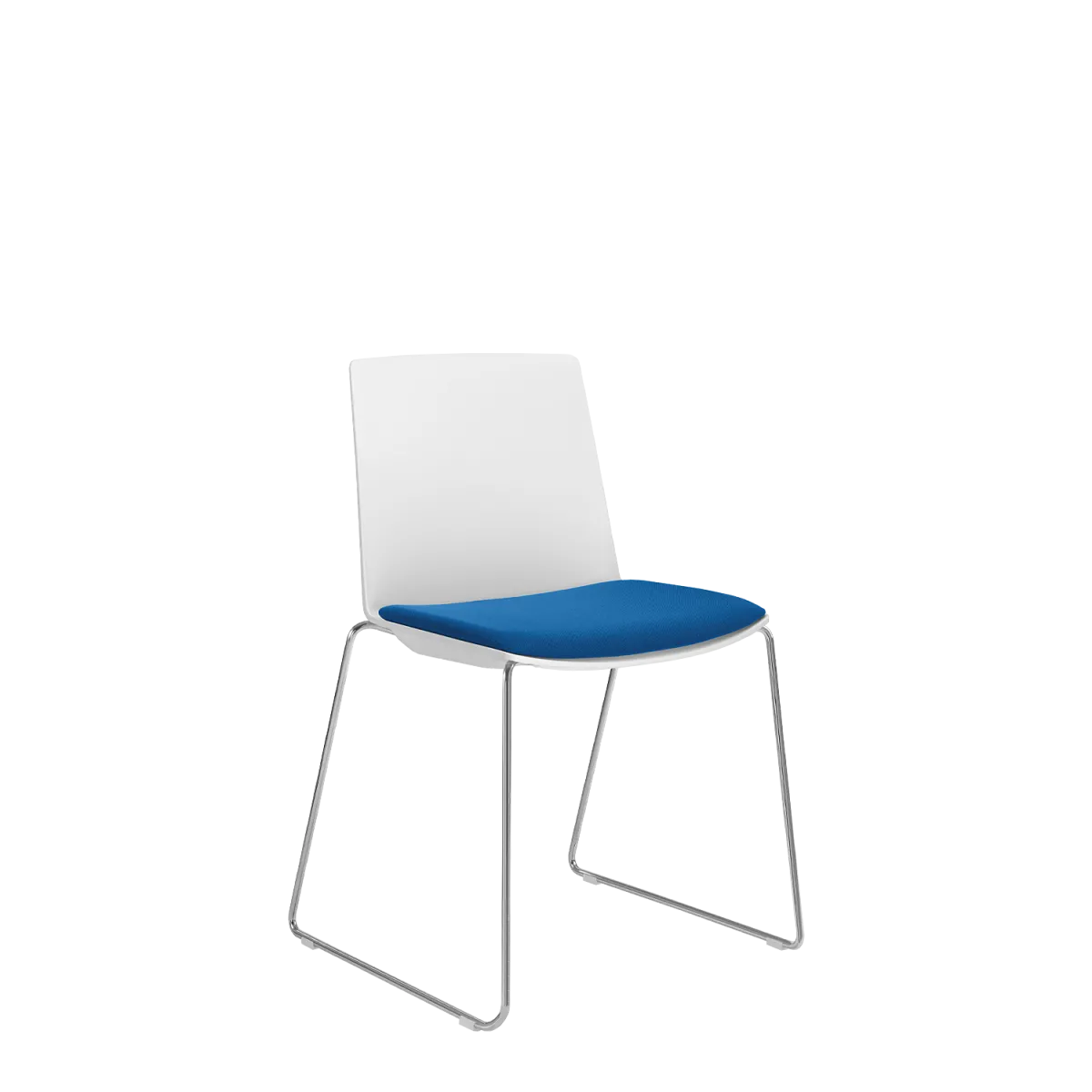 Sky Fresh 042-Q – LD Seating