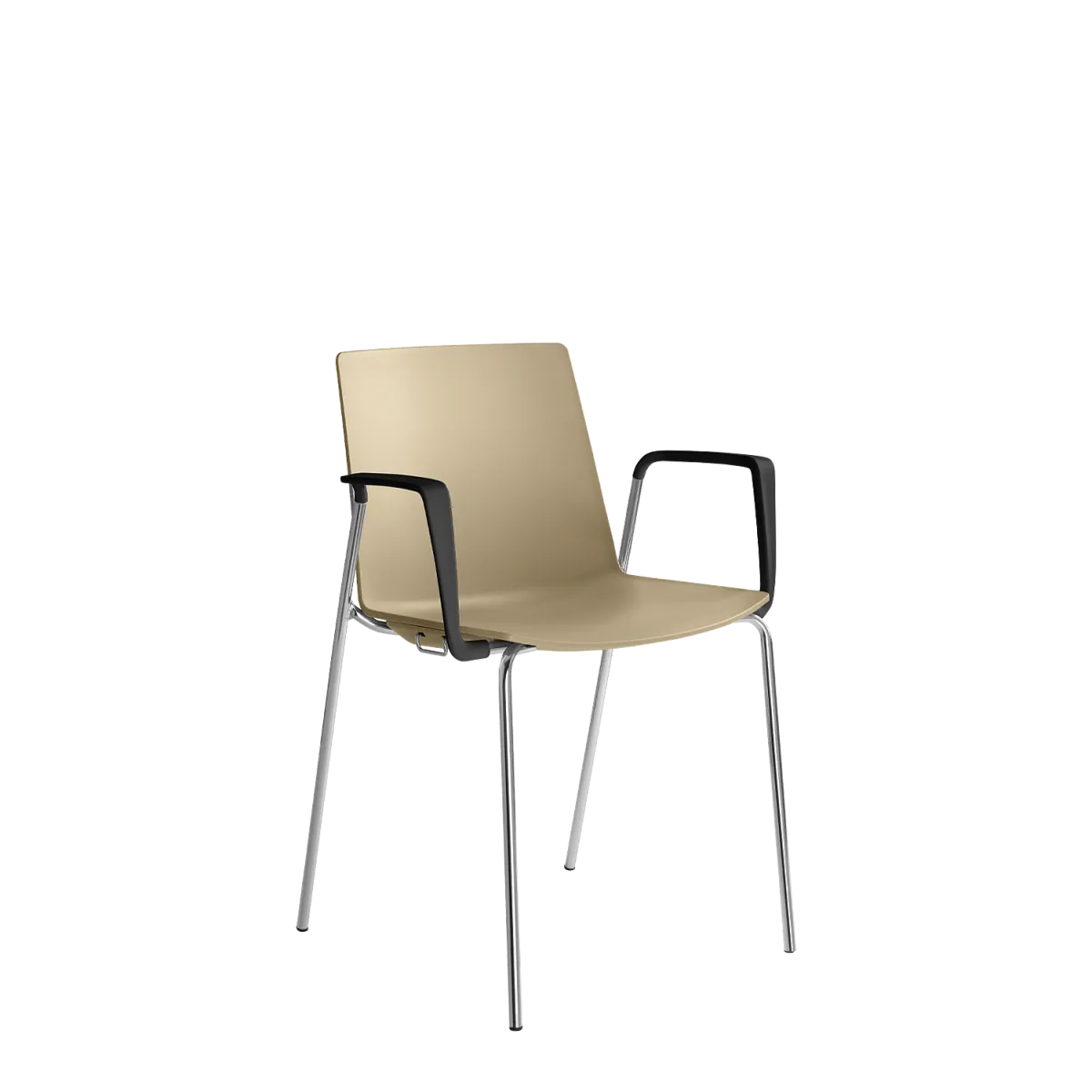 Sky Fresh 050,BR – LD Seating