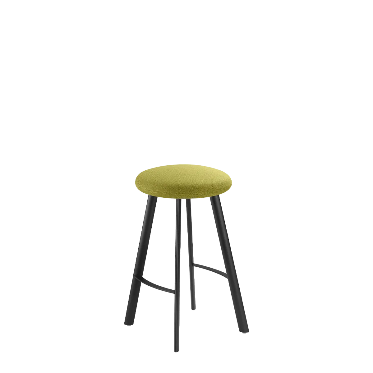 Spot SP-670 – LD Seating