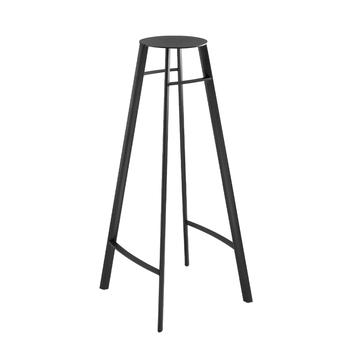 Spot Tables SP-B1070 – LD Seating