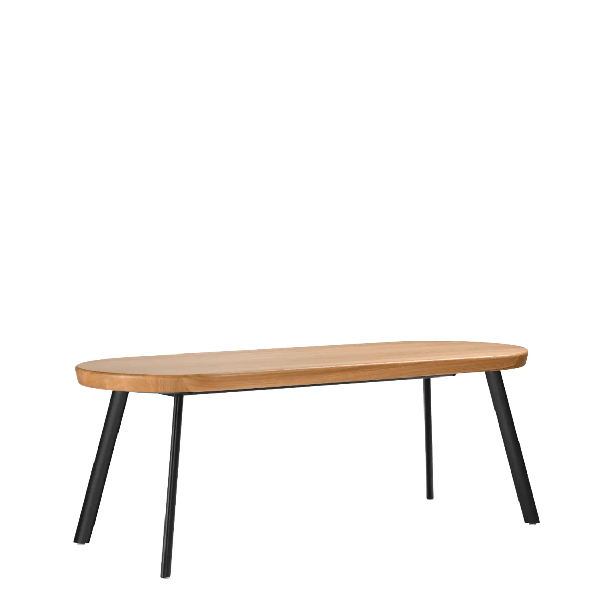 Spot SP-490W-2 – LD Seating