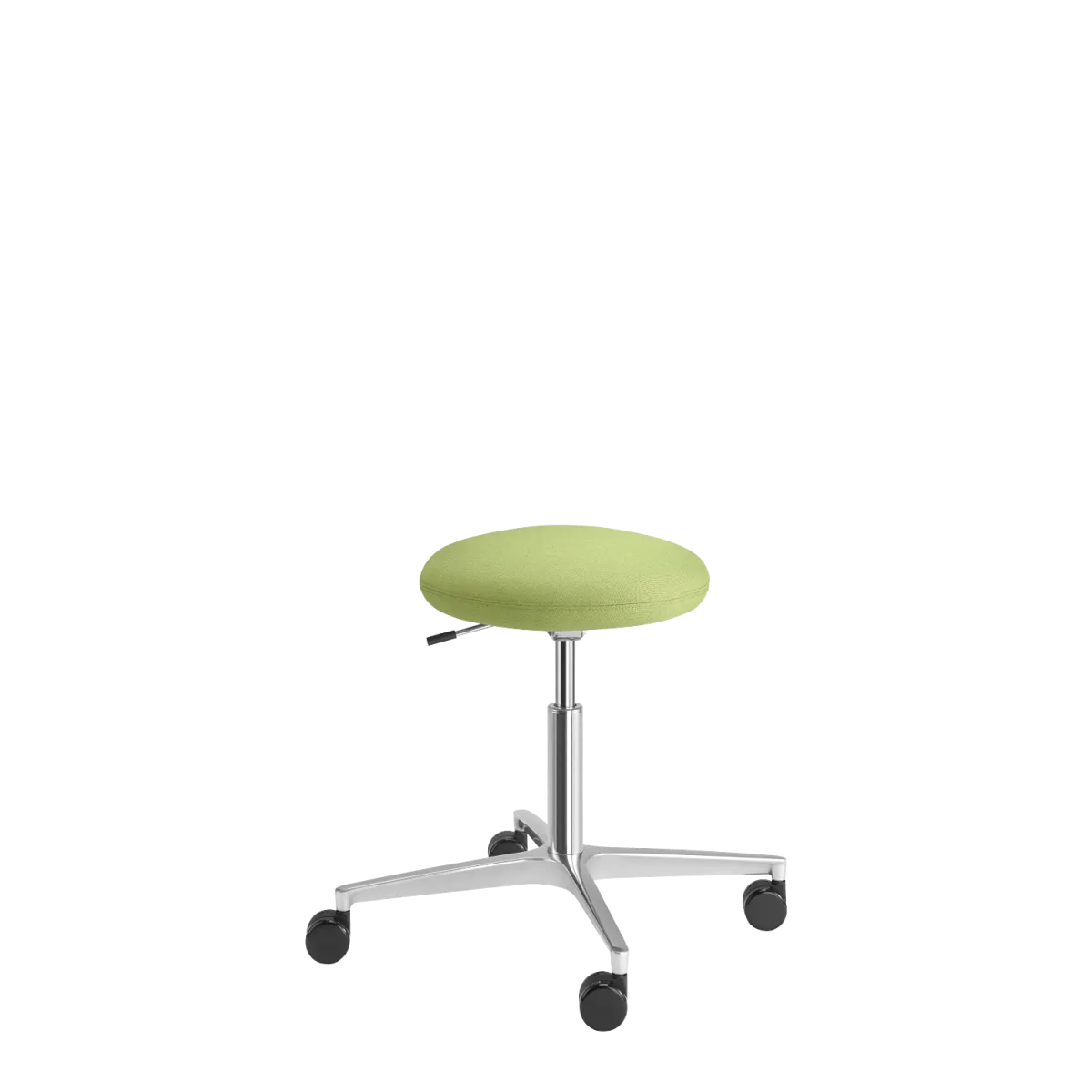 Spot SP-510 – LD Seating