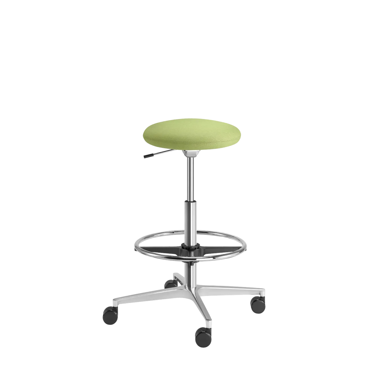 Spot SP-780 – LD Seating