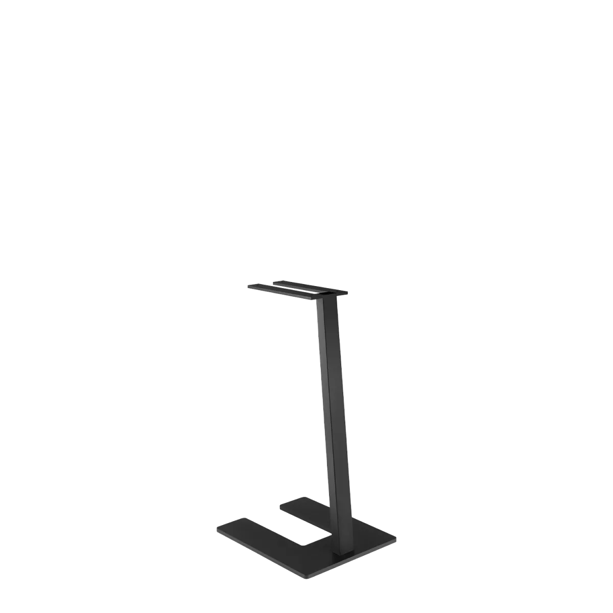 Spot Tables SP-B660 – LD Seating