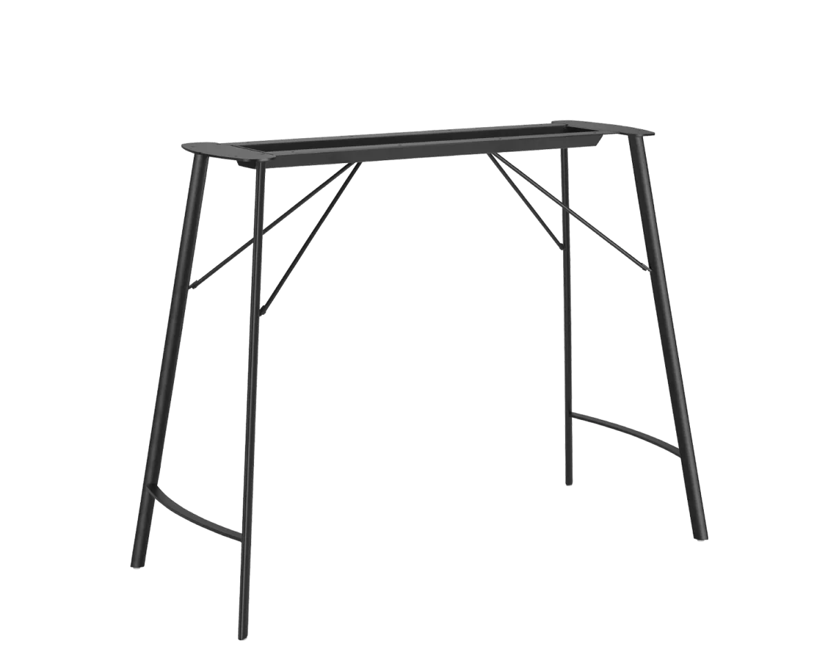 Spot Tables SP-BX1070 – LD Seating