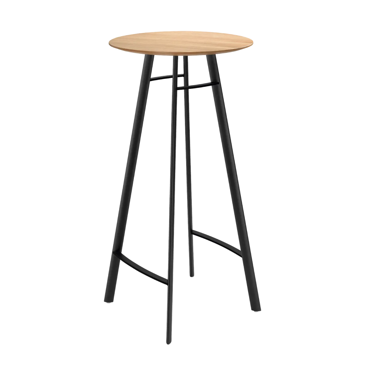 Spot Tables SP-T1080/600 – LD Seating