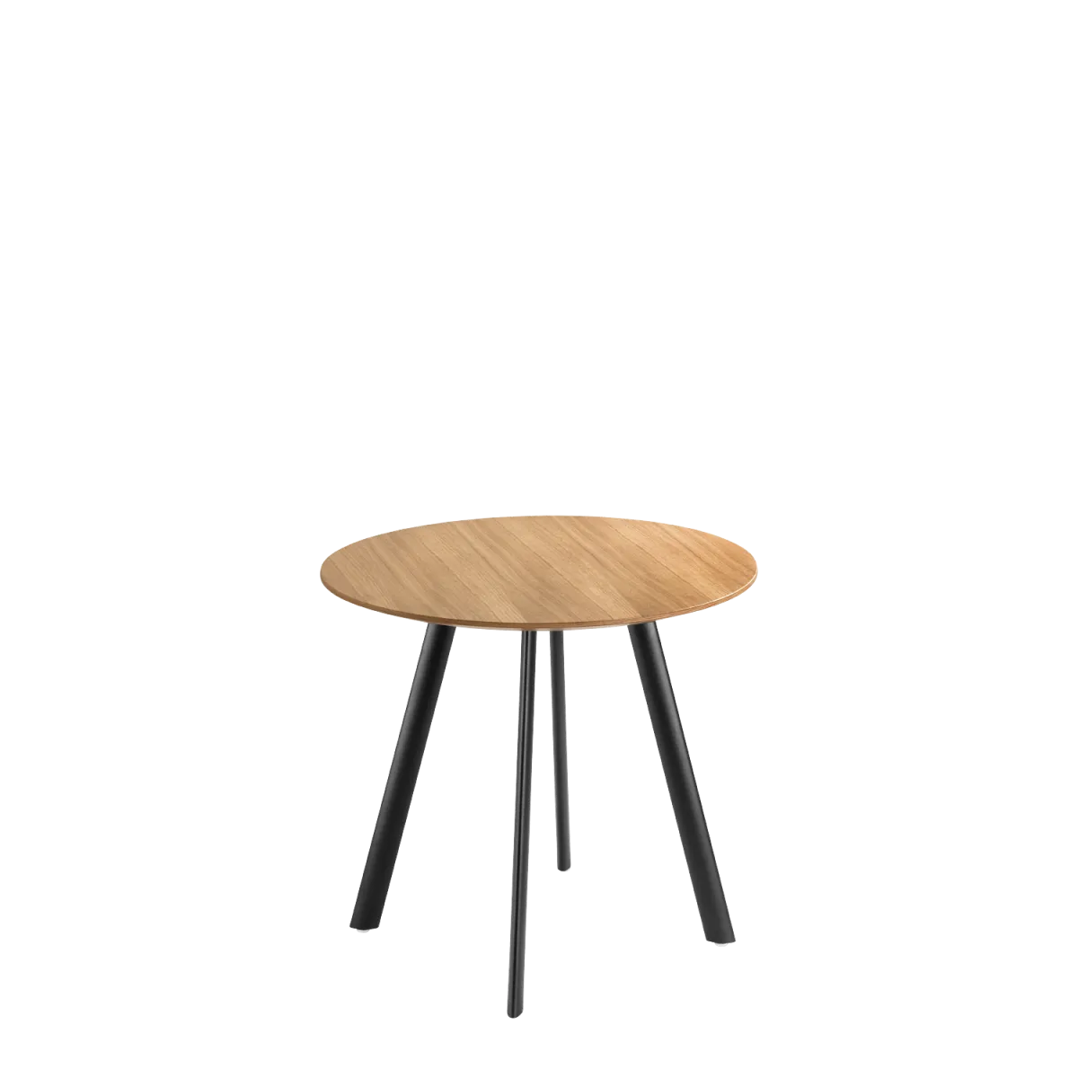 Spot Tables SP-T500/600 – LD Seating