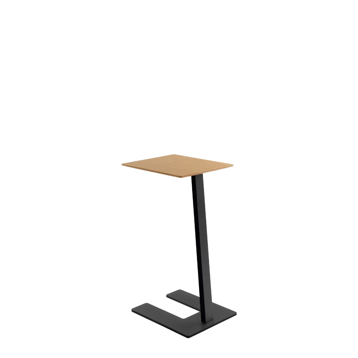Spot Tables SP-T670 – LD Seating
