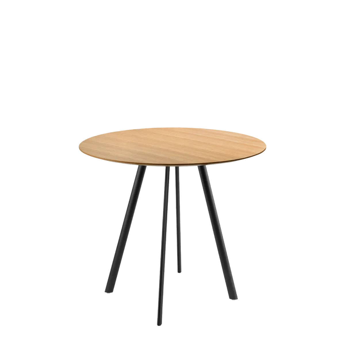 Spot Tables SP-T720/900 – LD Seating
