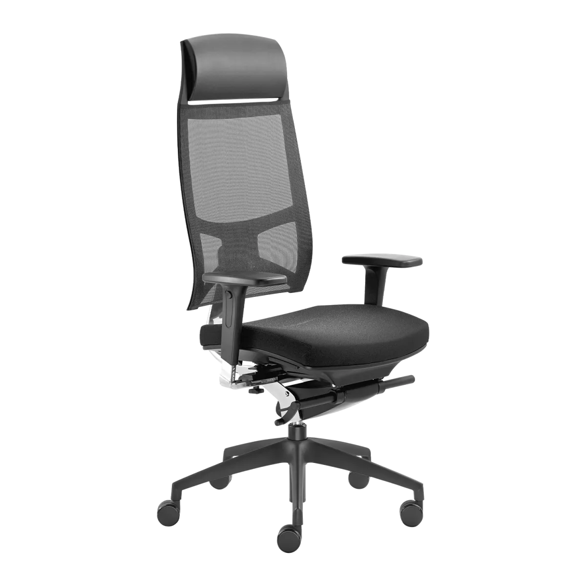 undefined 555-TI – LD Seating